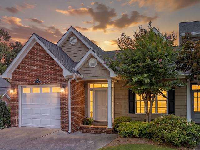 1505 Augusta Drive