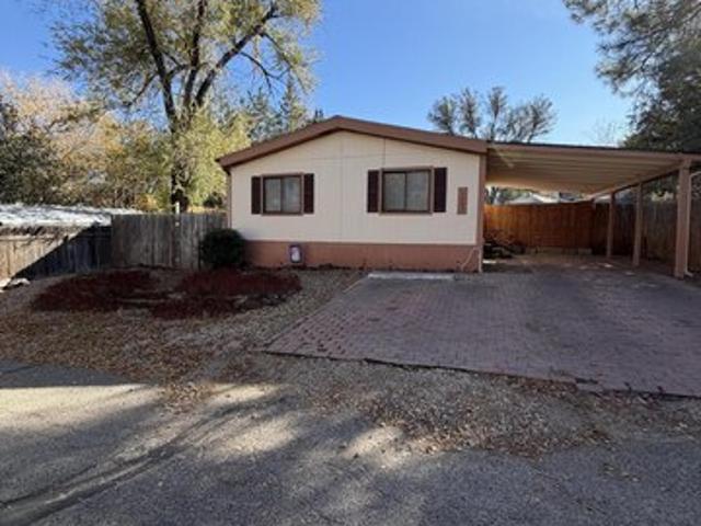 1505 Acklin Dr, Prescott, AZ 86301