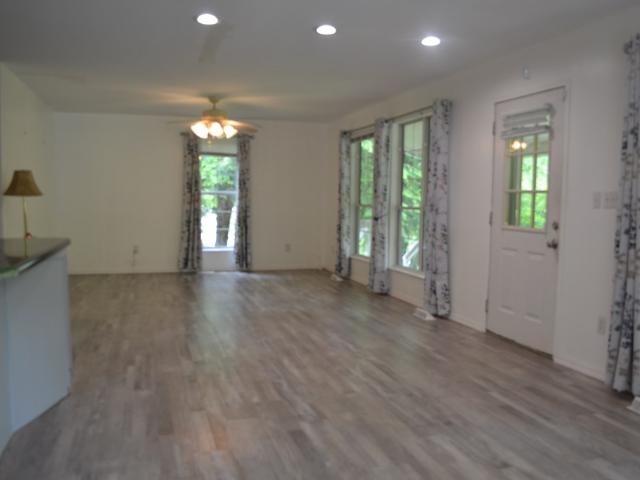 1505 Add Stafford Rd