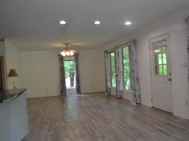 1505 Add Stafford Rd