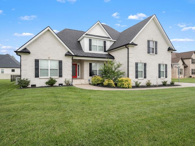 1505 Addi Jo Ct