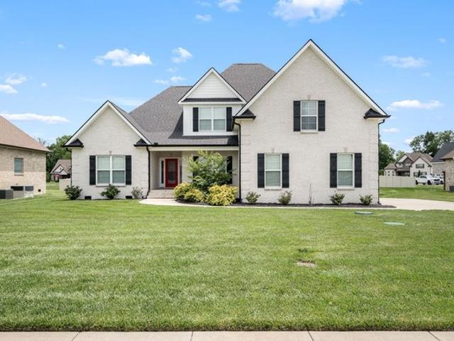 1505 Addi Jo Ct, Christiana, TN 37037