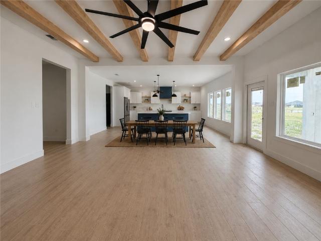 1505 Aegon Ct