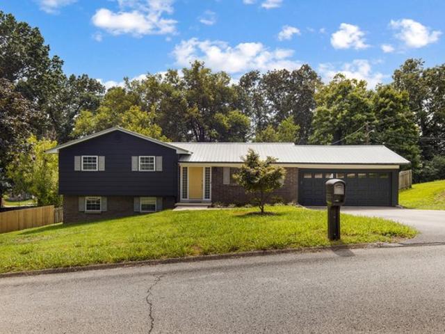 1505 Aldenwood Ln, Knoxville, TN 37919