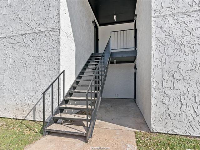 1505 Alpine Circle A