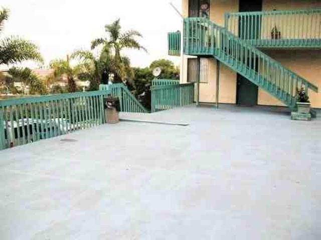 1505 Alvarado 2 Bedroom Apartment for Rent at 1505 Alvarado St, Oceanside, CA 92054 South Oceanside