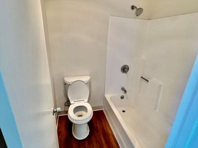 1505 Alvarado 2 Bedroom Apartment for Rent at 1505 Alvarado St, Oceanside, CA 92054 South Oceanside