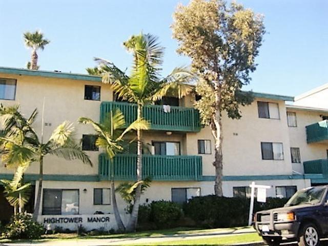 1505 Alvarado