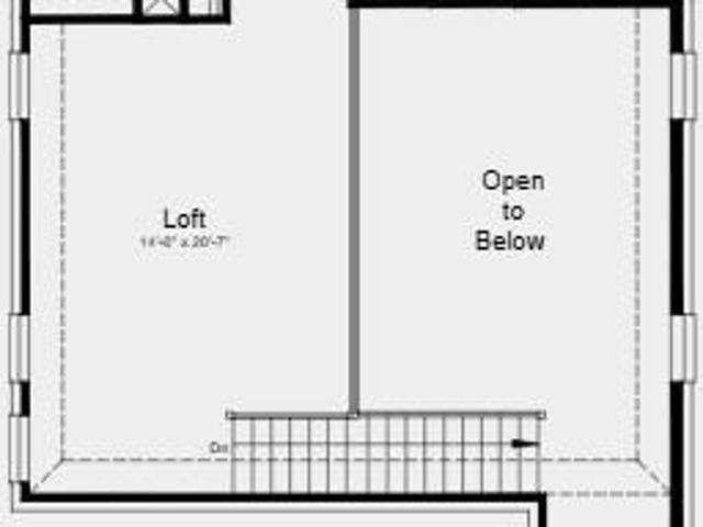1505 Buck Trail