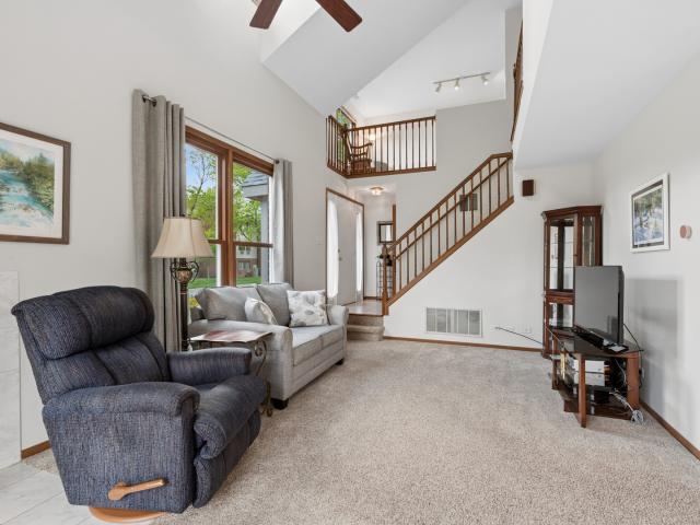1505 Barrymore Drive # 24 3
