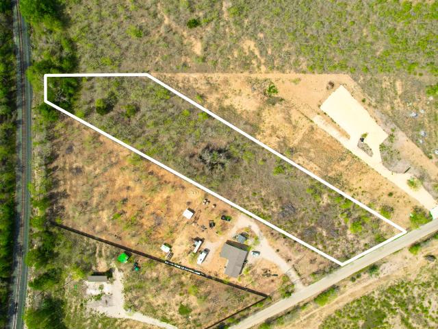 1505 Barth Rd, Lockhart, TX 78644 | MLS #9063