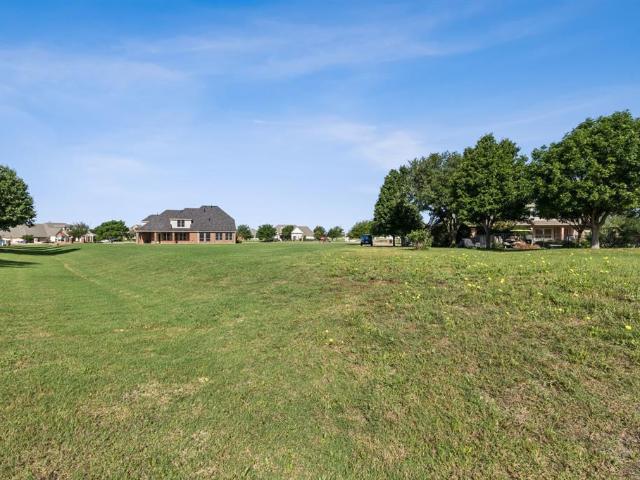 1505 Barton Creek Ct, Lucas, TX 75002 | MLS #21204