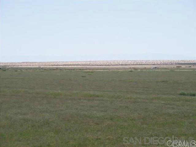 1505 Baughman Rd, Brawley, CA 92227 | MLS #260007