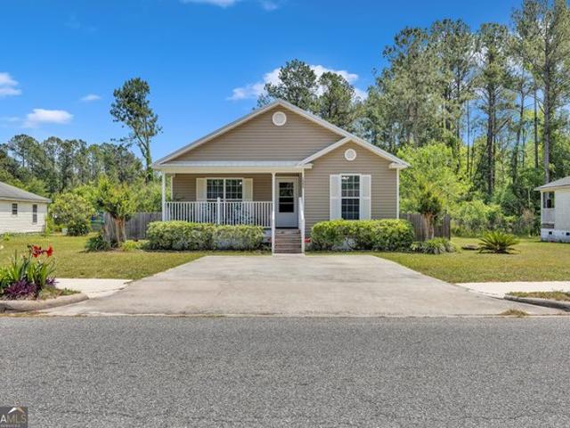1505 Baymeadows Dr, Valdosta, GA 31601