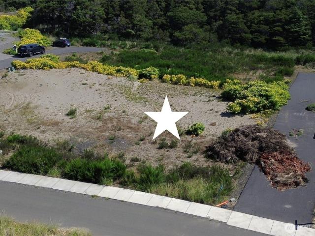 1505 Beach Glass Ln, Westport, WA 98595 | MLS #2419 | Compass
