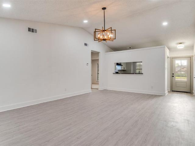 1505 Bergen Drive