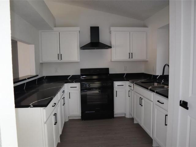 1505 Bergen Drive
