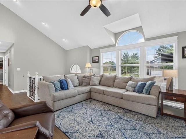 1505 Birch Drive