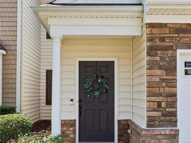 1505 Braemar CRK