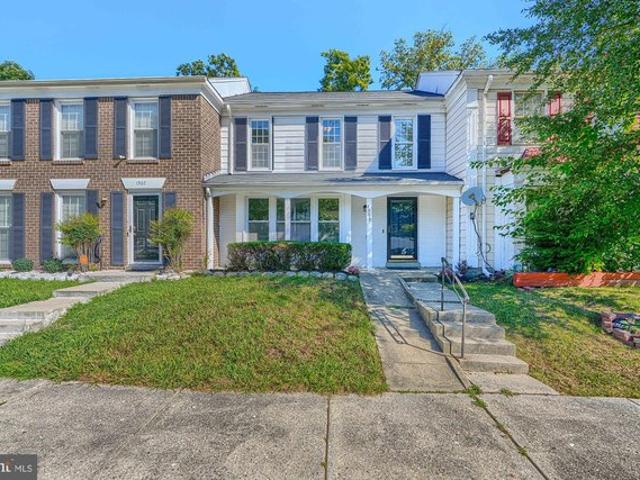 1505 Bryan Ct, Waldorf, MD 20602