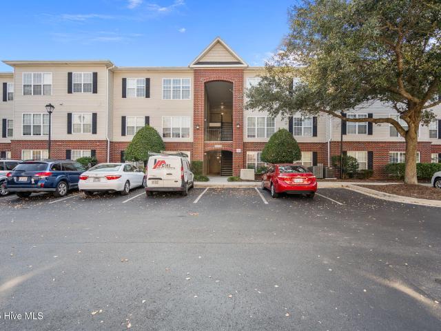 1505 Cadfel Court # Unit 203