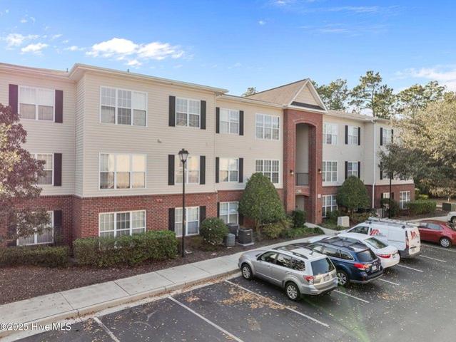 1505 Cadfel Ct Unit 203, Wilmington, NC 28412