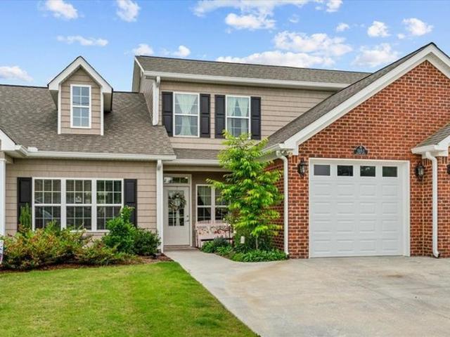 1505 Calloway Dr Unit 2, Dalton, GA 30721