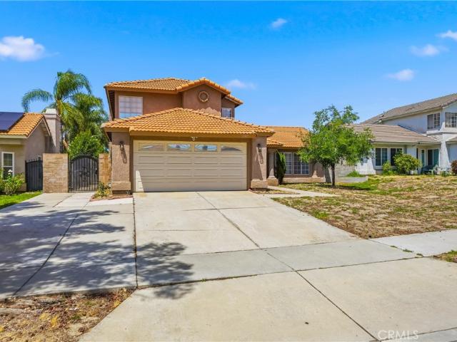 1505 Canterbury
