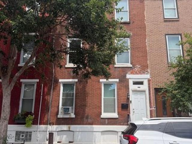 1505 Carpenter St, Philadelphia, PA 19146