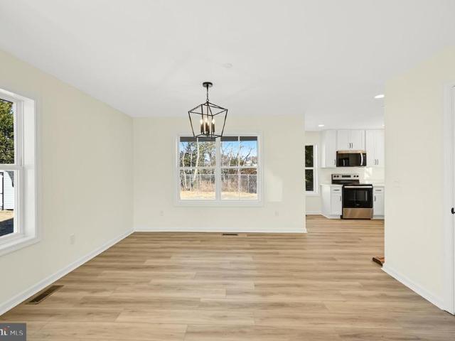 1505 Cedar Run