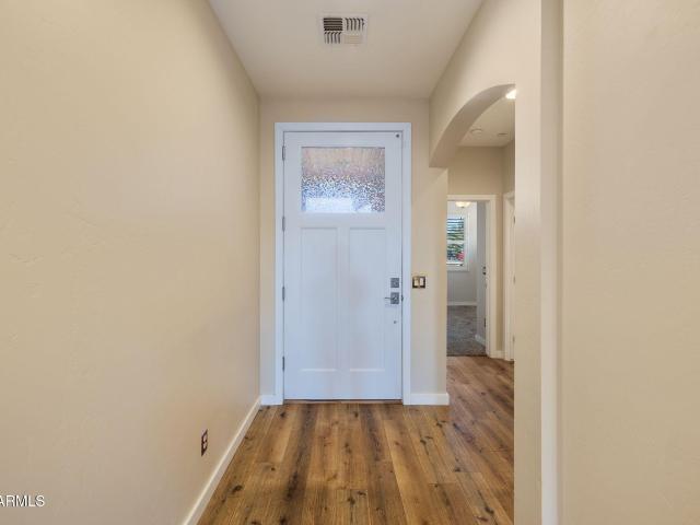 1505 chateau drive