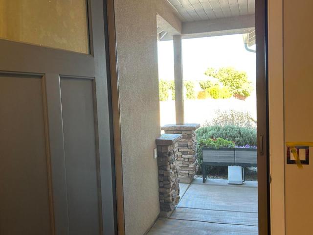 1505 chateau drive