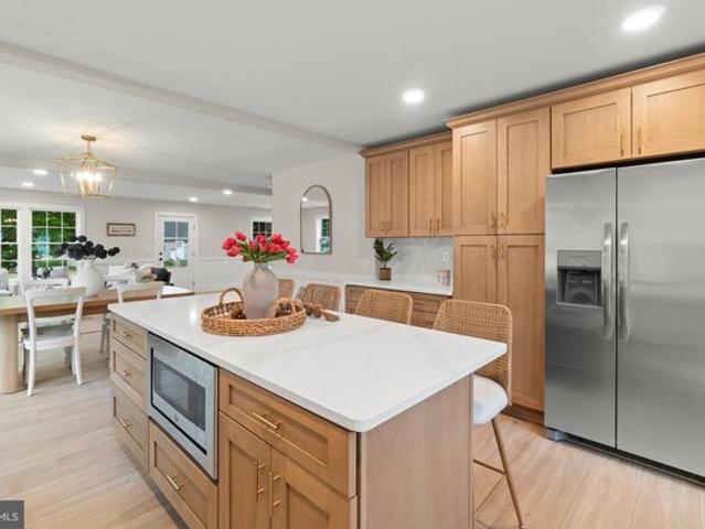 1505 Chestnut Ave, Haddon Heights, NJ 08035