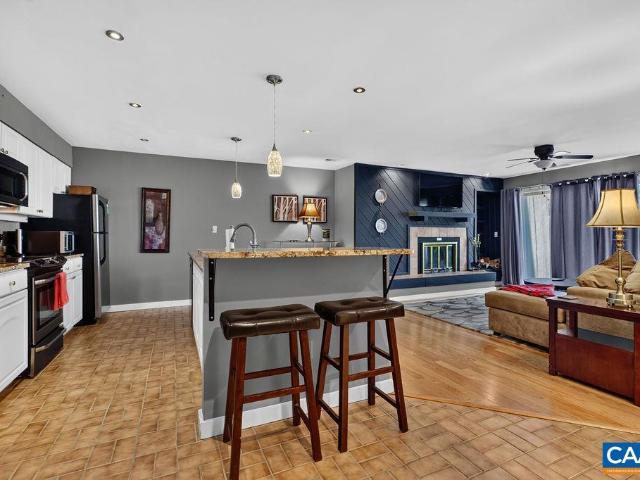 1505 Cliffs Condos