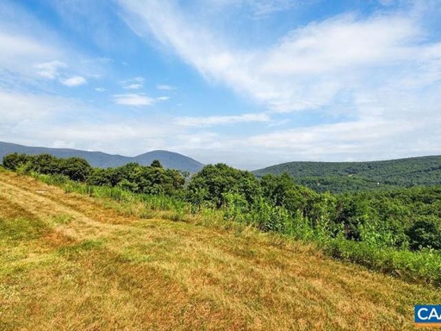 1505 Cliffs Condos, Wintergreen Resort, VA 22967