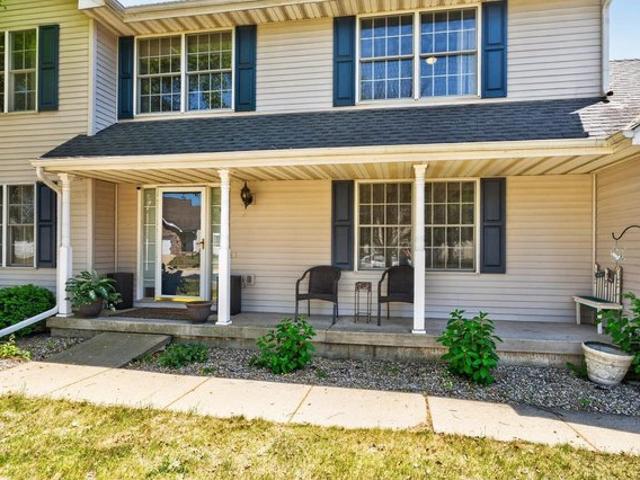 1505 Conlin Ct, Belvidere, IL 61008