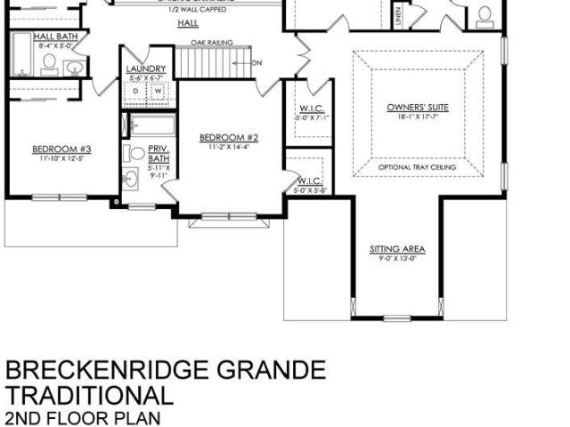 1505 Corkscrew Drive 12