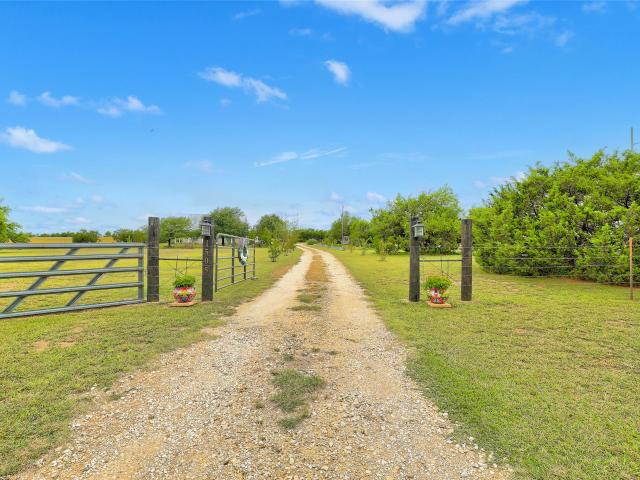 1505 County Road 315