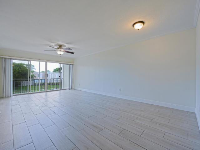 1505 Crescent Cir, Unit A8, Lake Park, FL 33403 | MLS #R11109 | Compass