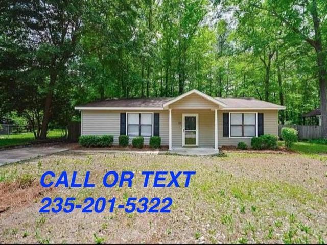 1505 Dahlia Rent Only Ct Unit For, Columbia, SC 29205