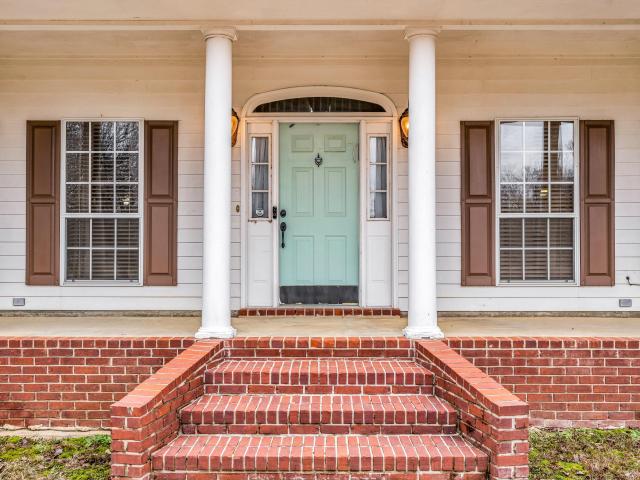 1505 Dale Rd