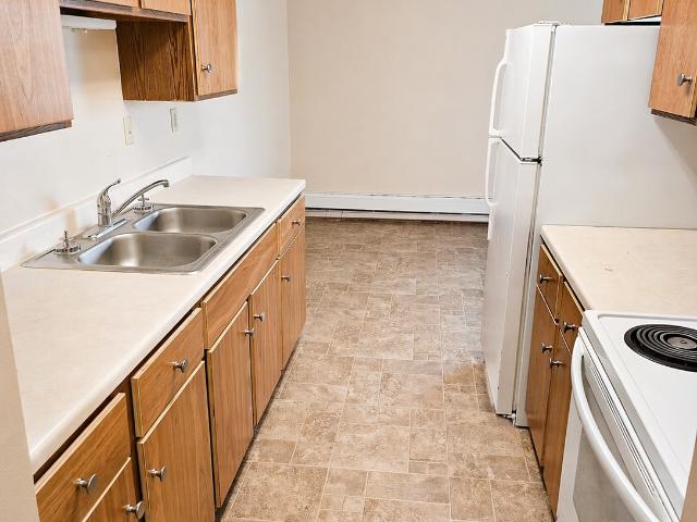 1505 Darling Dr, Unit 8, Worthington, MN 56187 | MLS #7059