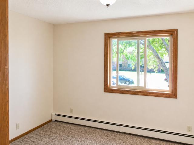1505 Darling Drive # 8