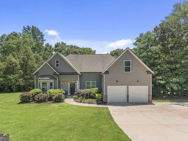 1505 Davenport Rd, Braselton, GA 30517