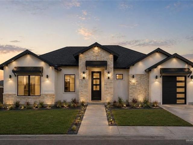 1505 Descanso Dr, Weslaco, TX 78596