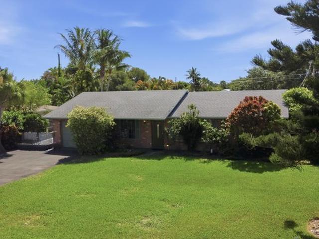 1505 Donald Rd, Jupiter, FL 33469