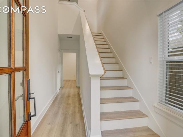 1505 Evelyn St, Houston, TX
