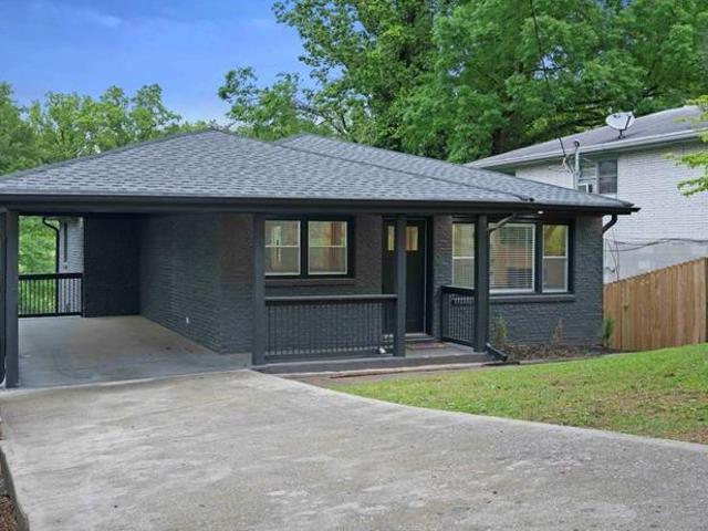 1505 Ezra Church Dr NW, Atlanta, GA 30314