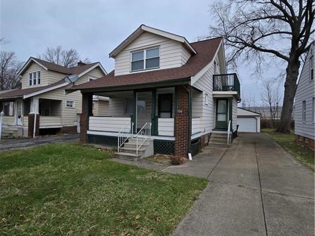 1505 E 196th Street