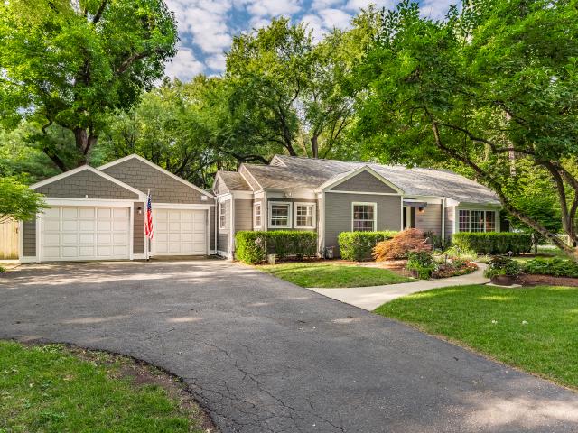 1505 E 80th Street